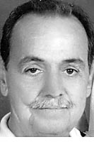 Duane C. Eichenlaub | News, Sports, Jobs - Altoona Mirror